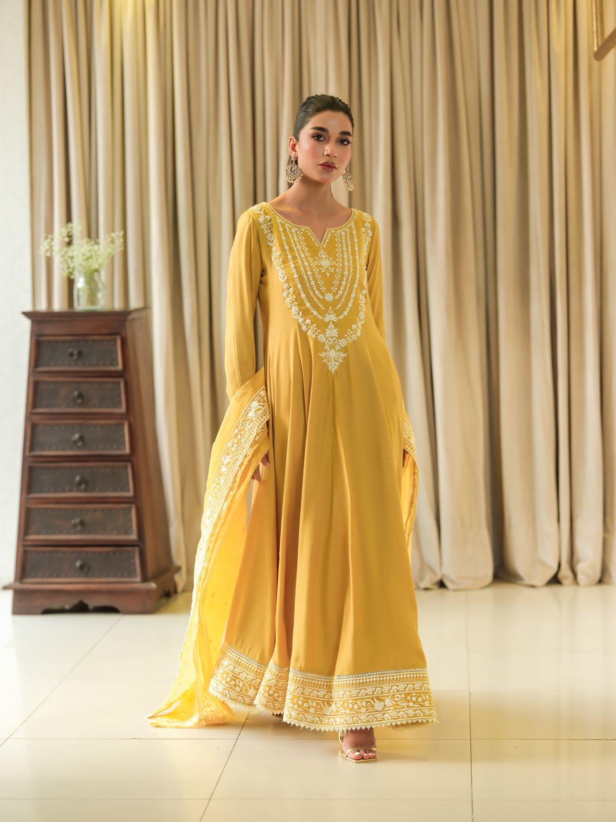 Alara – Maria Ali Store