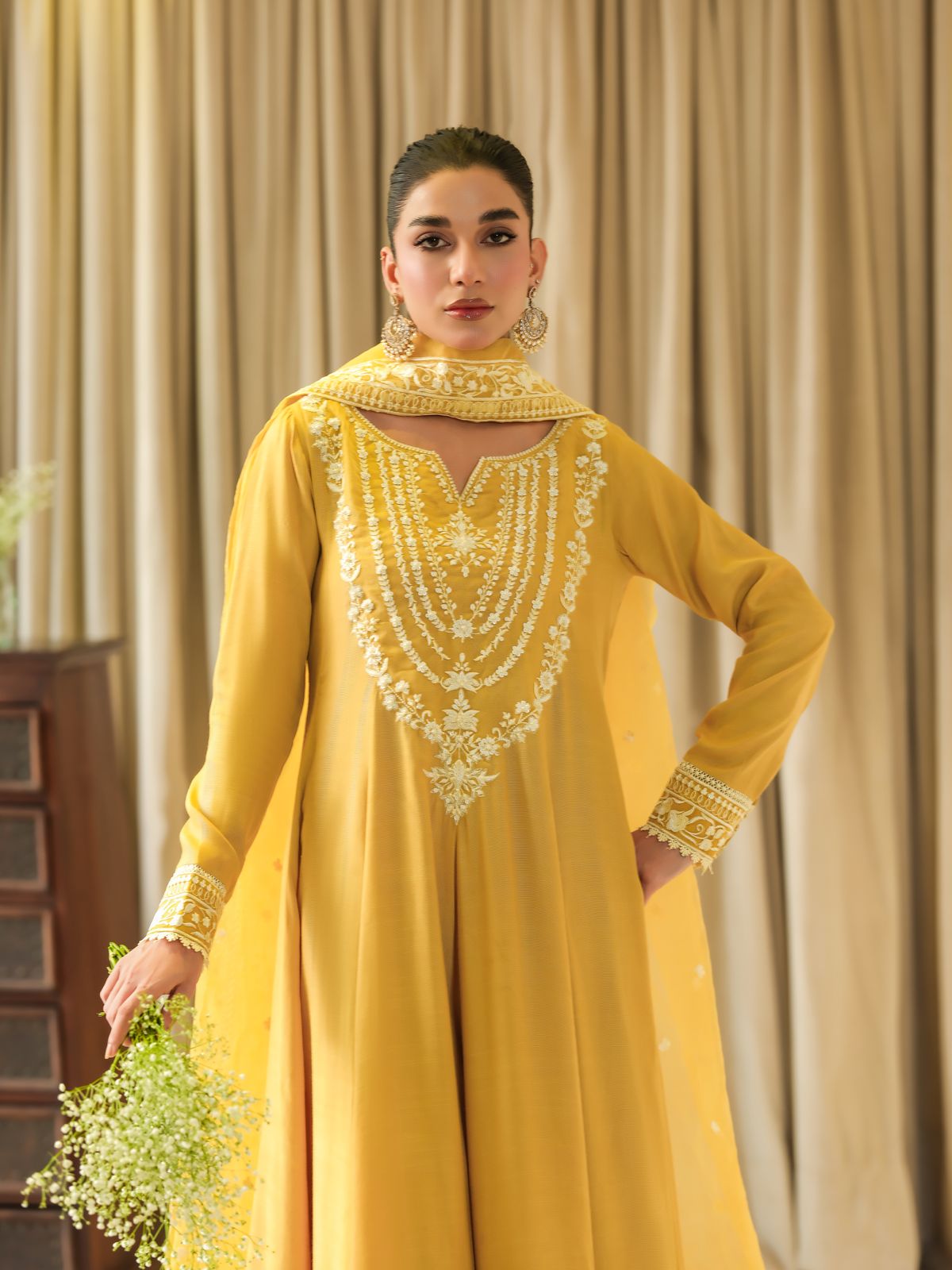 Alara – Maria Ali Store