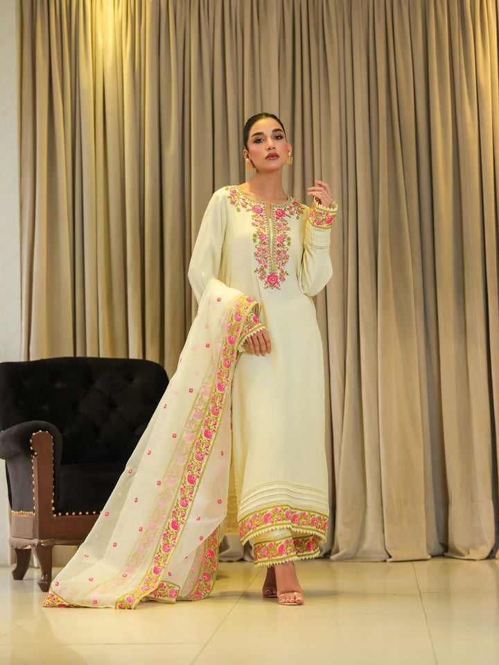 Maria Ali – Maria Ali Store