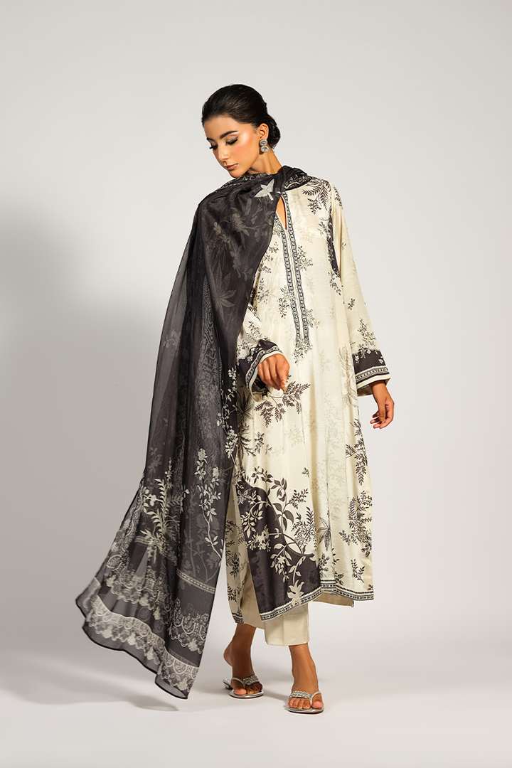 Maria Ali – Maria Ali Store