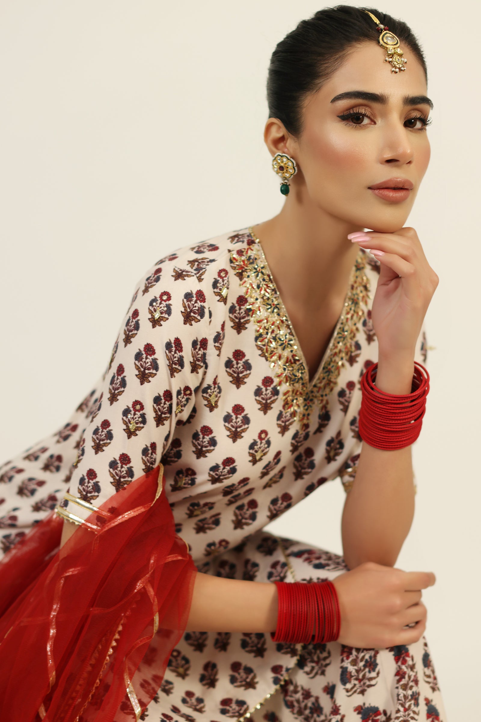 Alayna I – Maria Ali Store