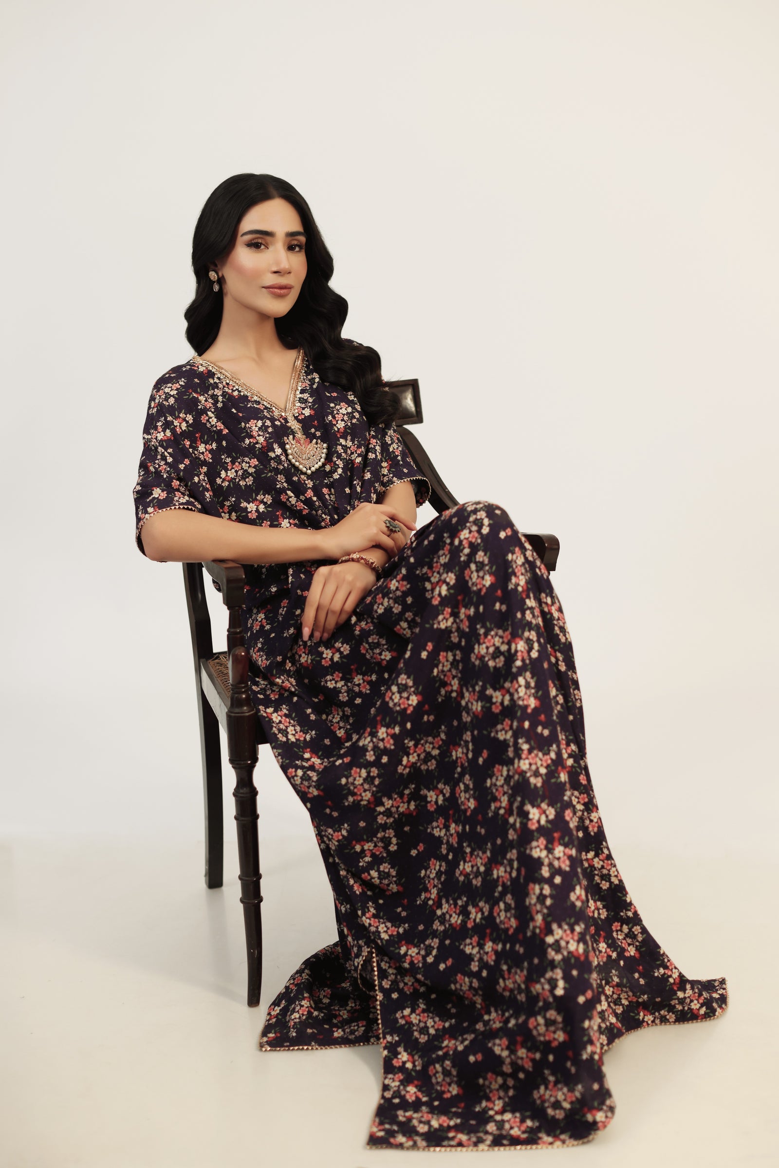 Alayna I – Maria Ali Store