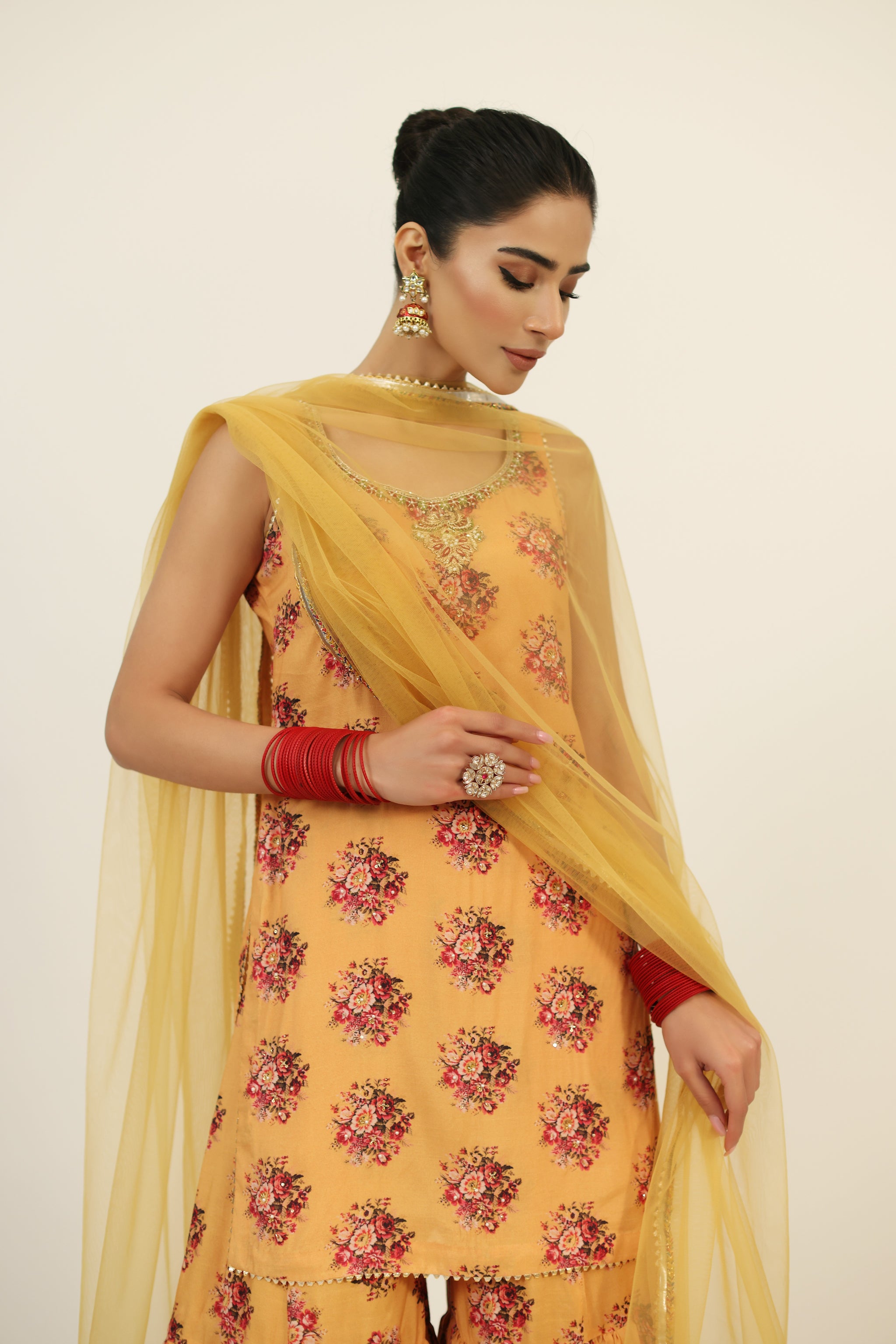 Sona – Maria Ali Store