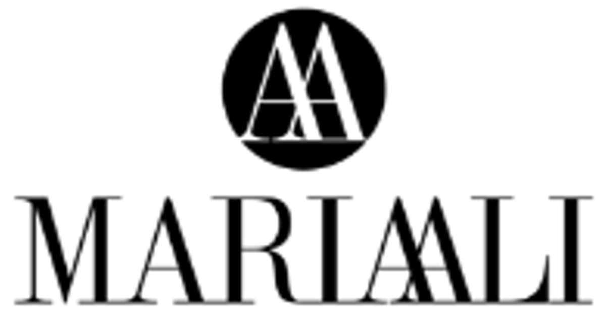 Maria Ali – Maria Ali Store