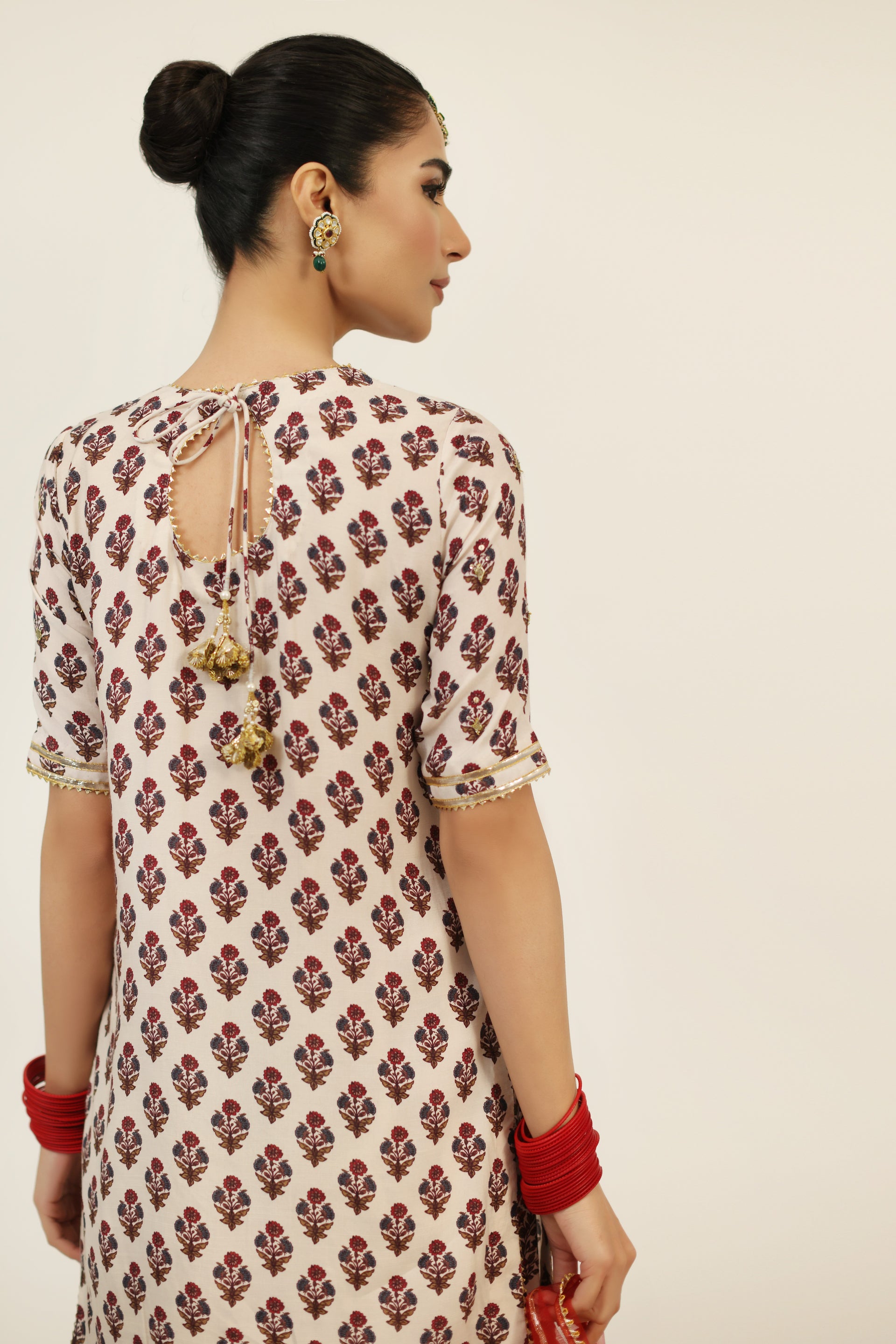 Alayna I – Maria Ali Store