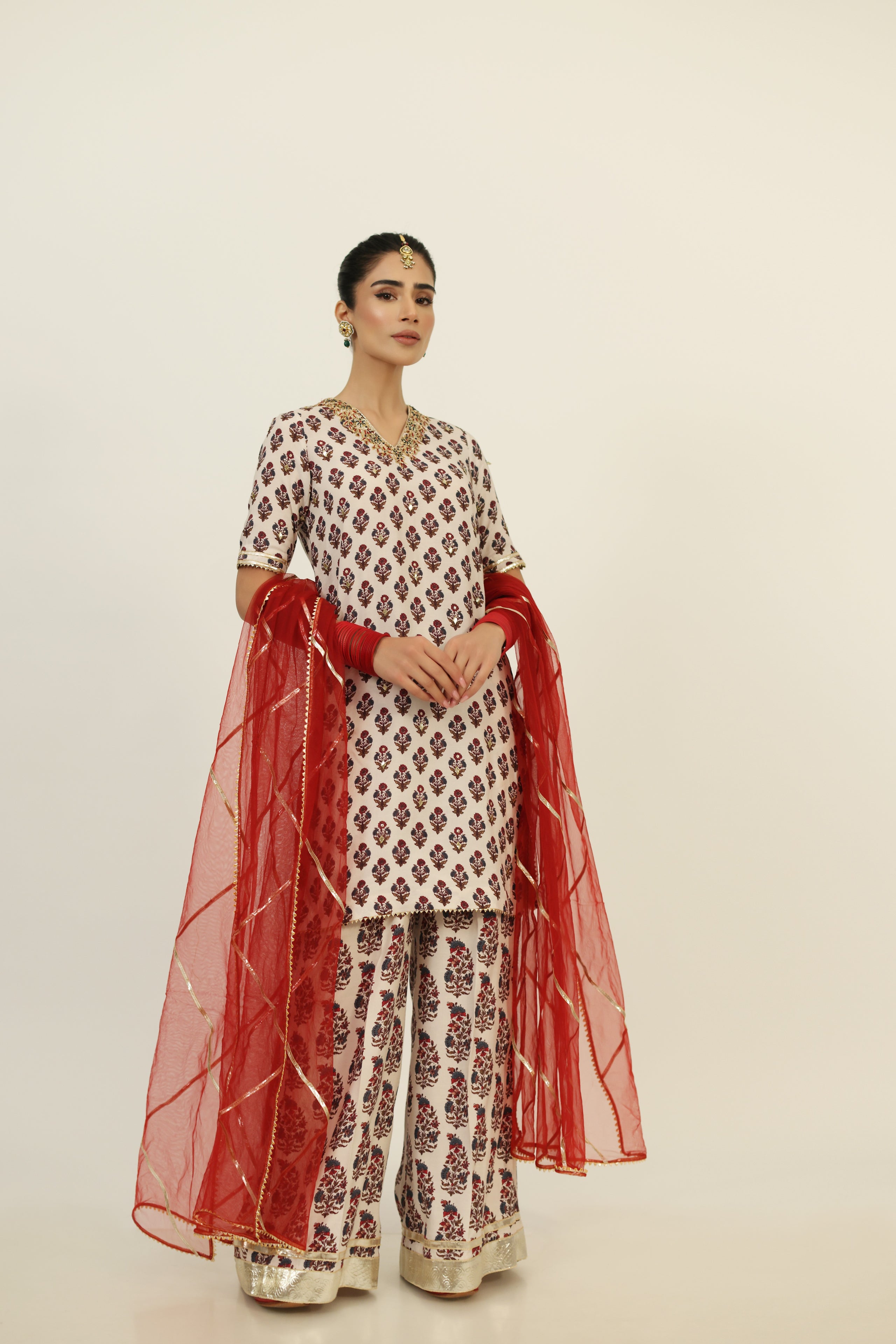Alayna I – Maria Ali Store