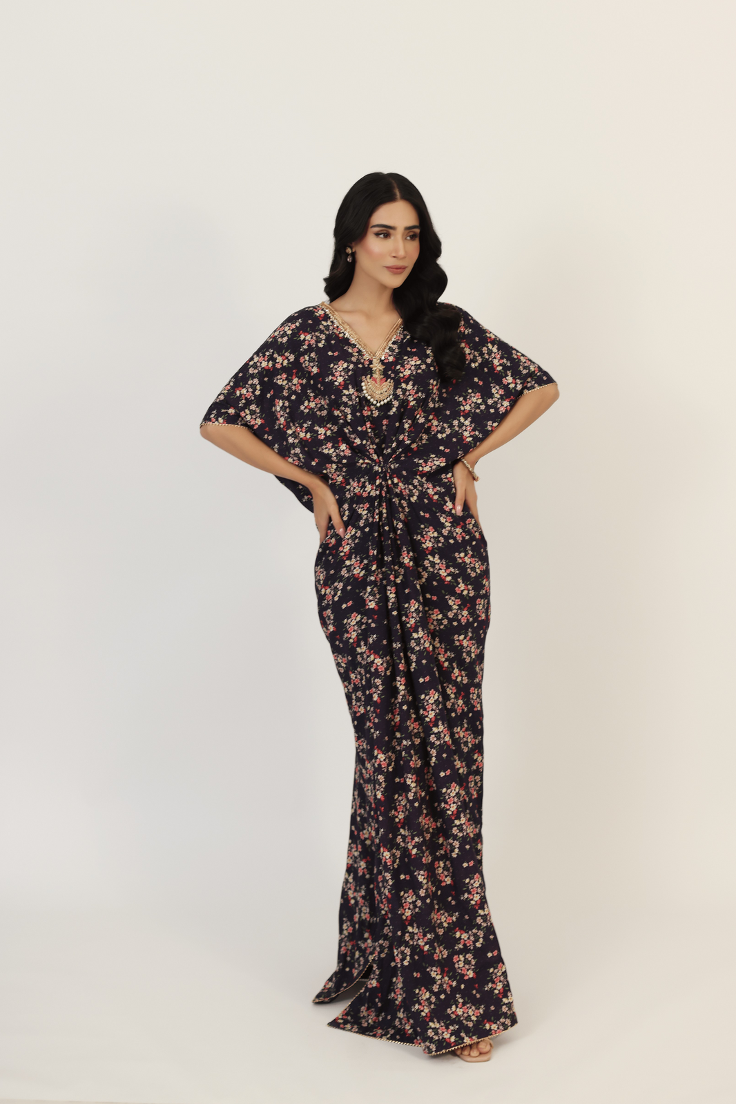 Alayna I – Maria Ali Store