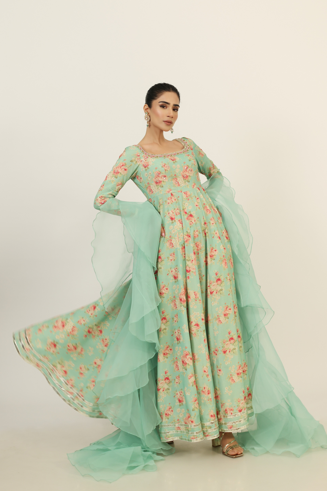 Alayna I – Maria Ali Store