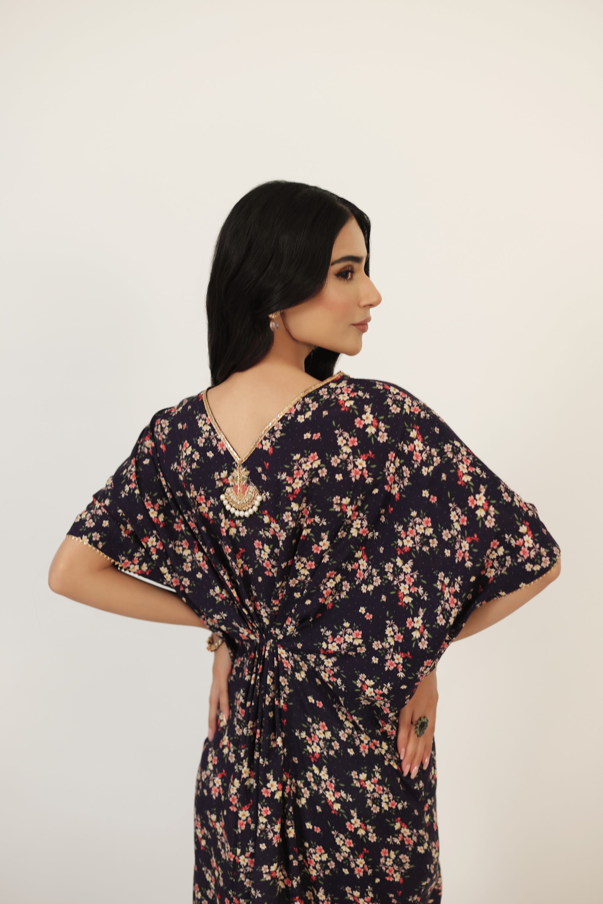 Alayna I – Maria Ali Store