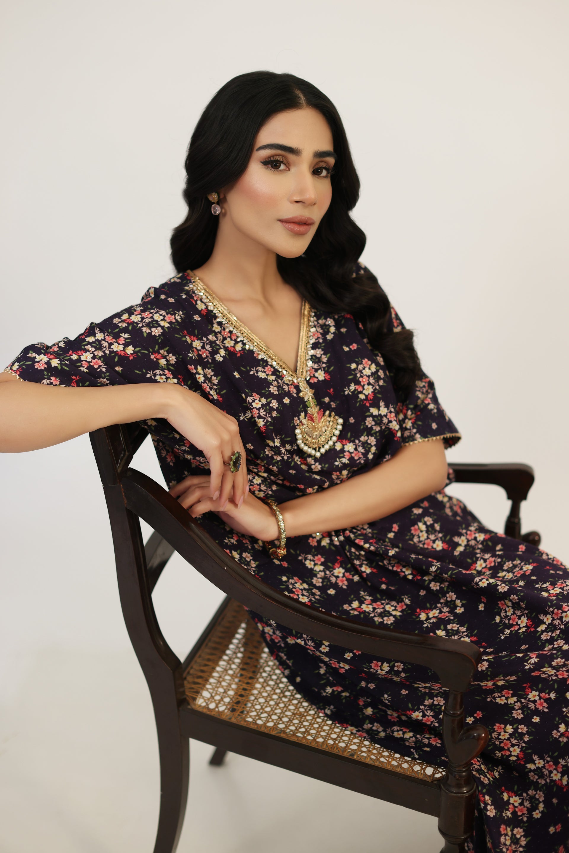 Alayna I – Maria Ali Store