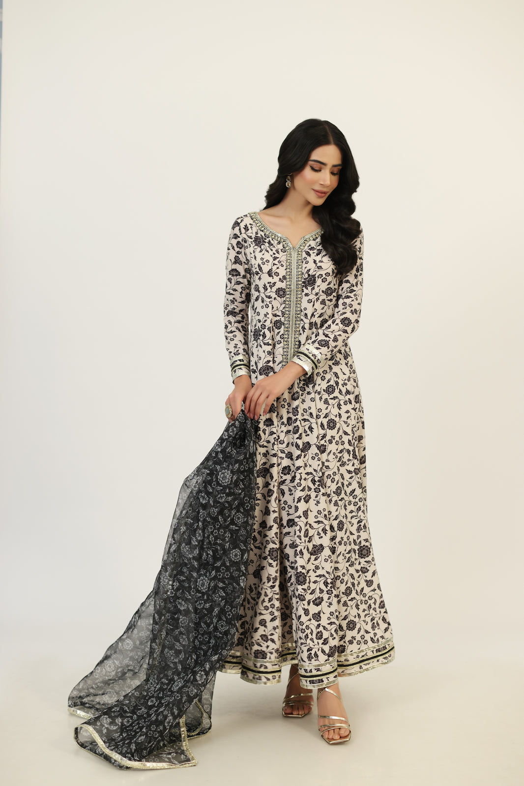 Alayna I – Maria Ali Store