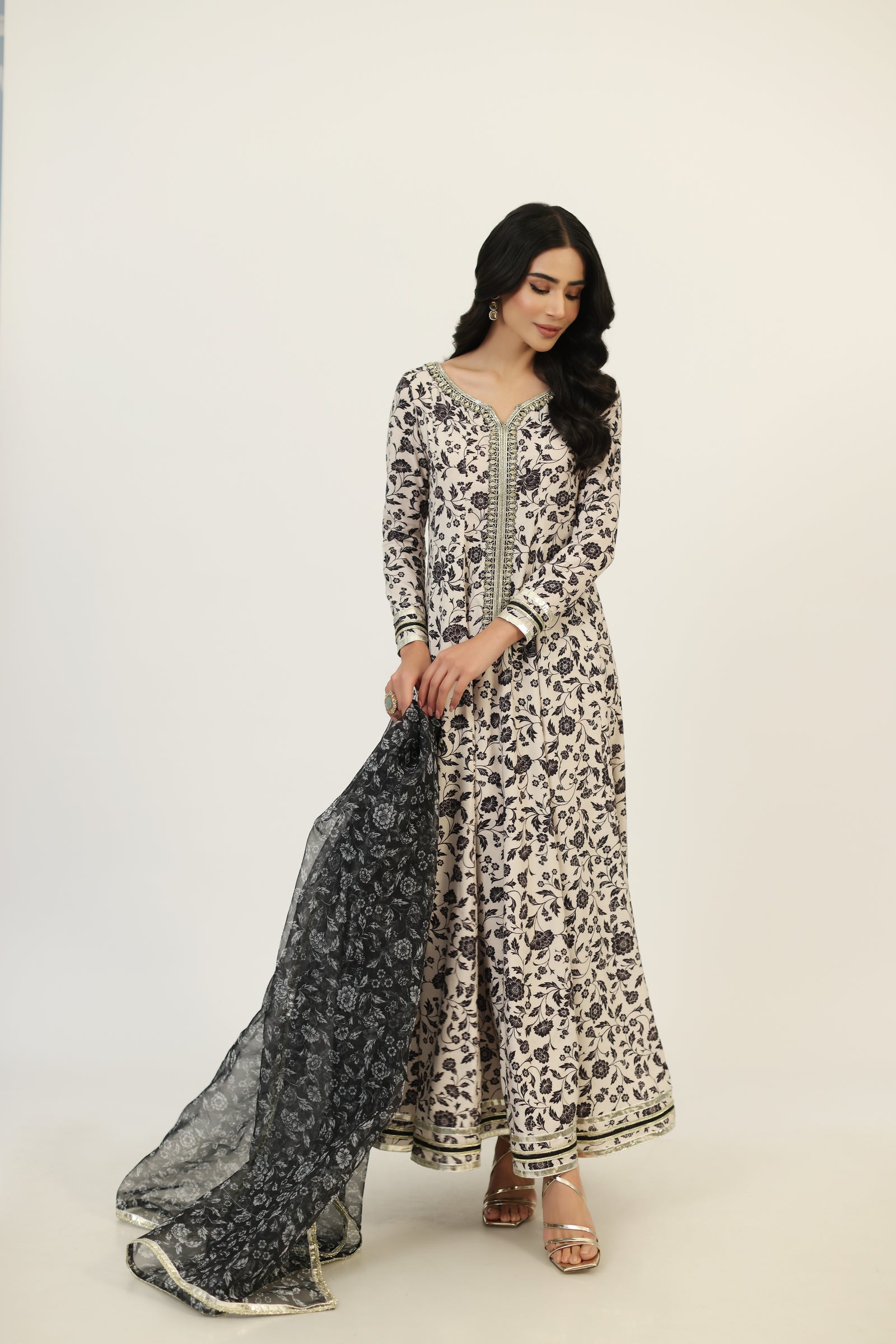Alayna I – Maria Ali Store