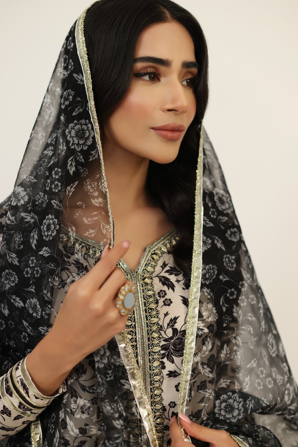 Alayna I – Maria Ali Store