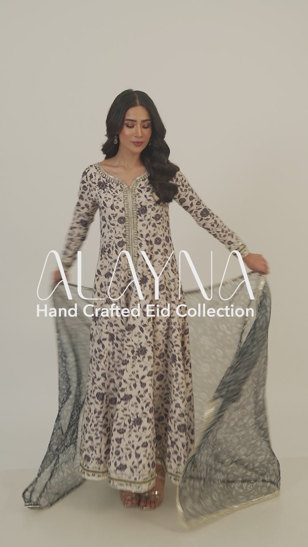 Alayna I – Maria Ali Store