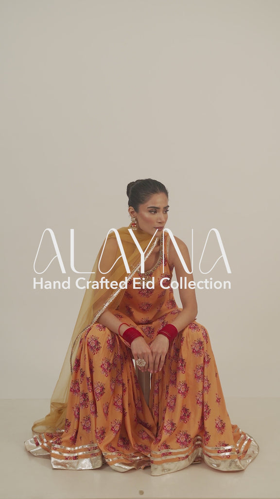 Sona – Maria Ali Store